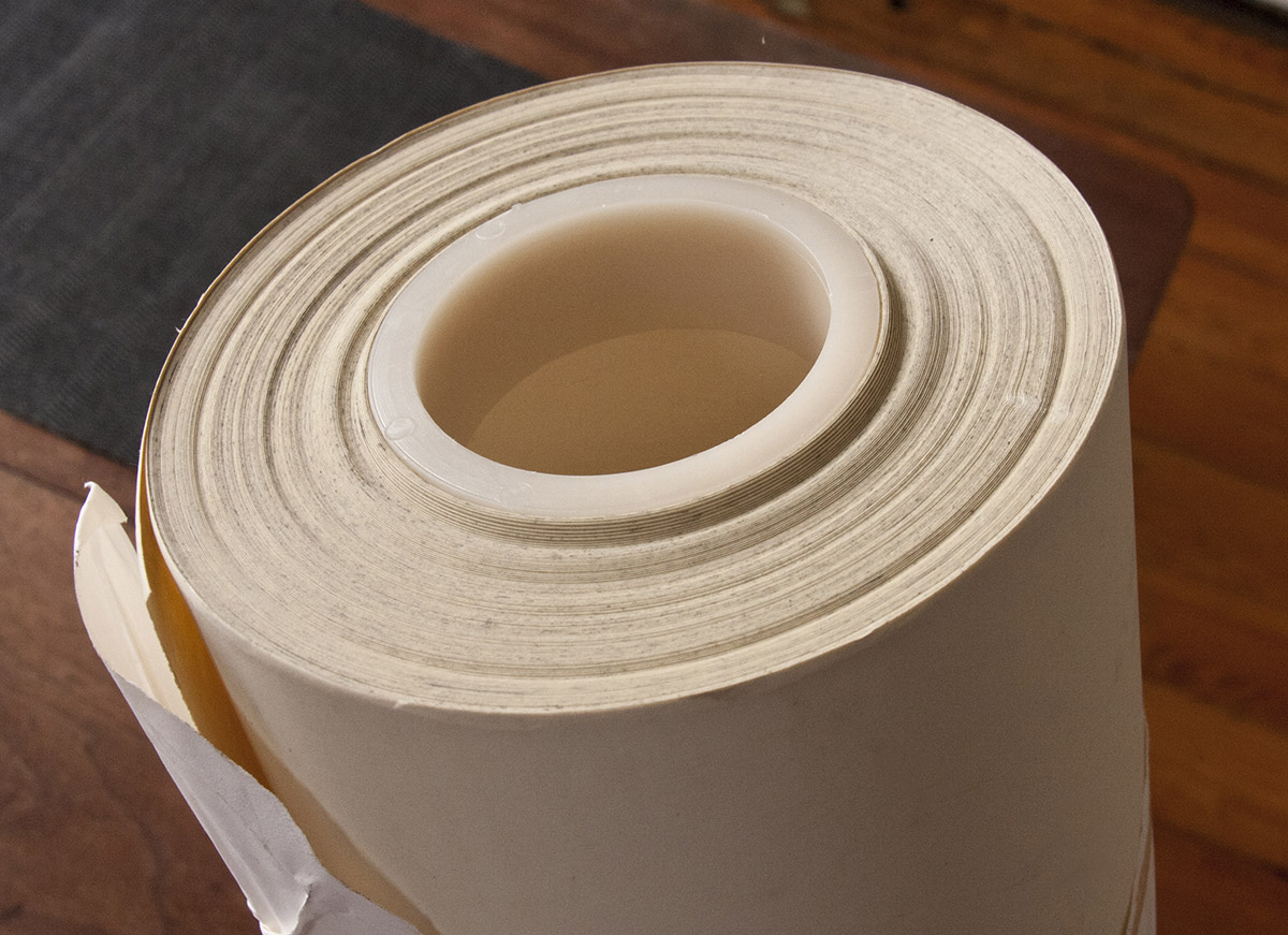 Ersta Rolls - Dakota Art Pastels