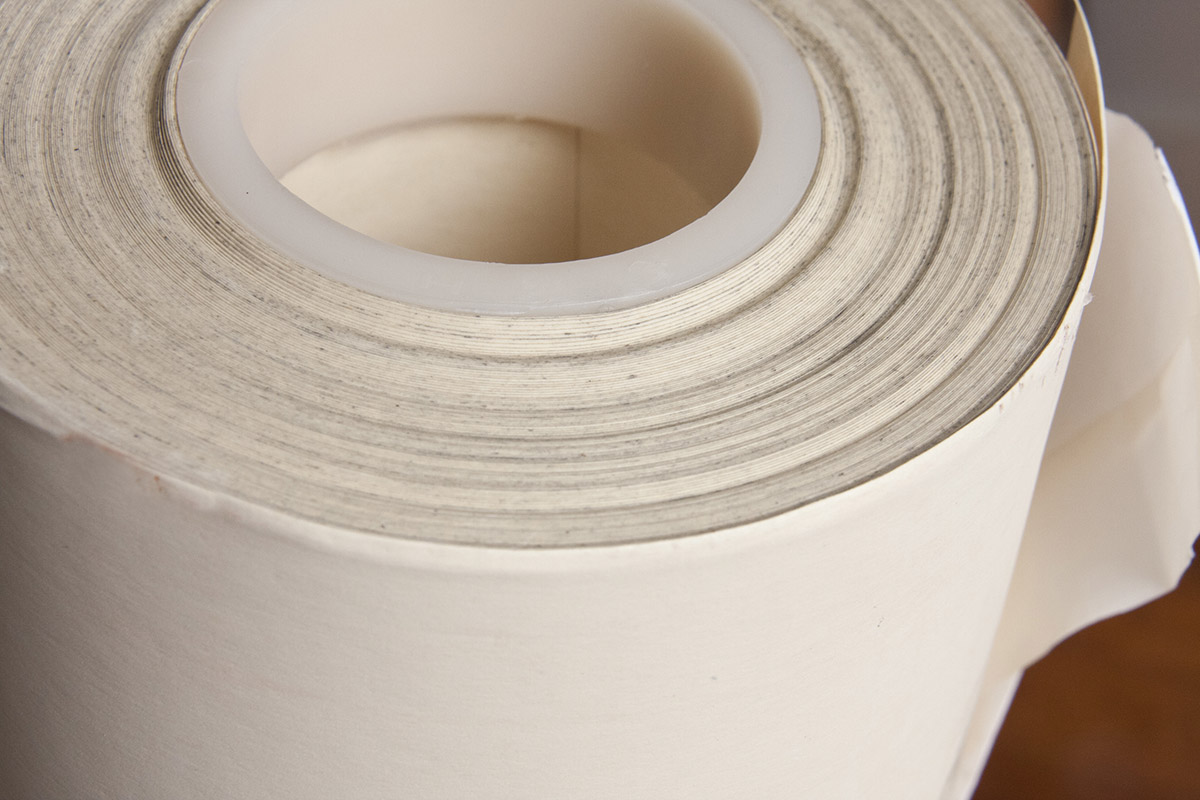 Ersta Rolls - Dakota Art Pastels